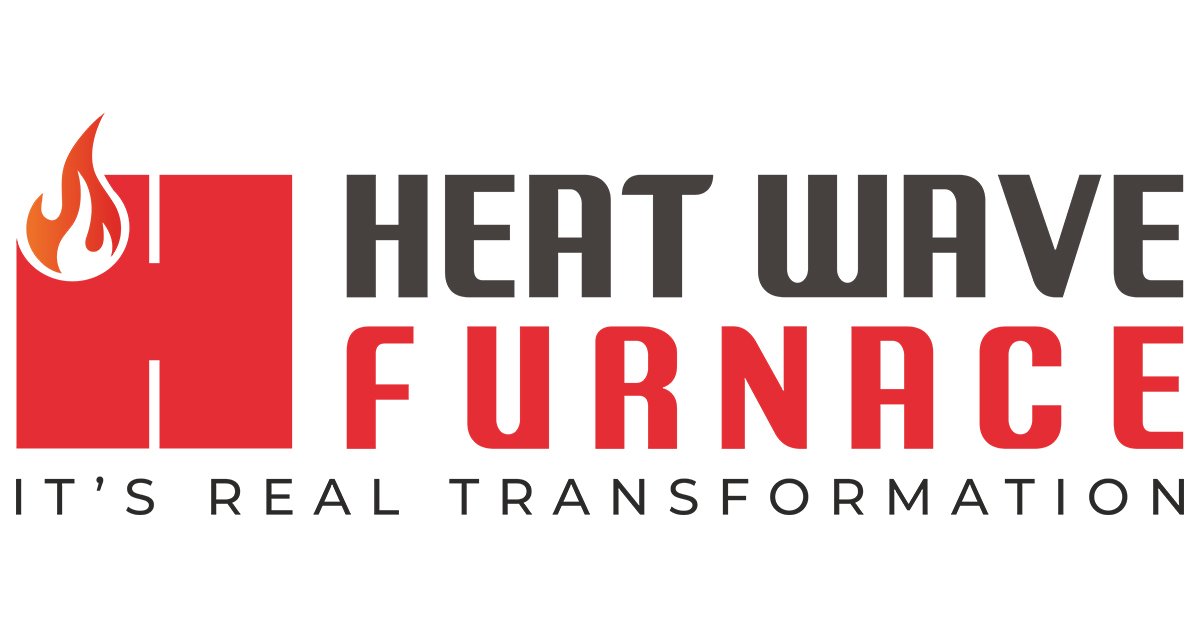 Our Products | Heatwave Furnace